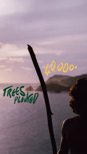 Handcrafted & Recycled Silver Jewellery | Salty Dagger