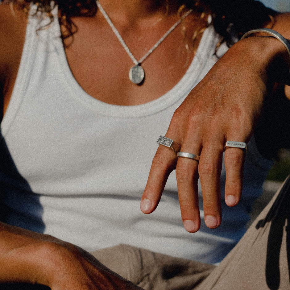 All Products – Salty Dagger